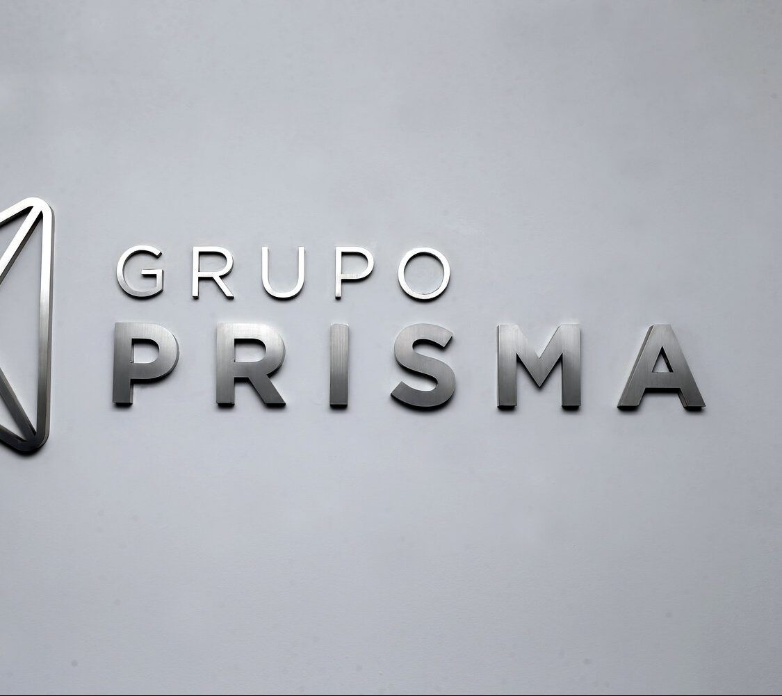 Negocio de gestión de residuos del Grupo Prisma inició expansión de ...