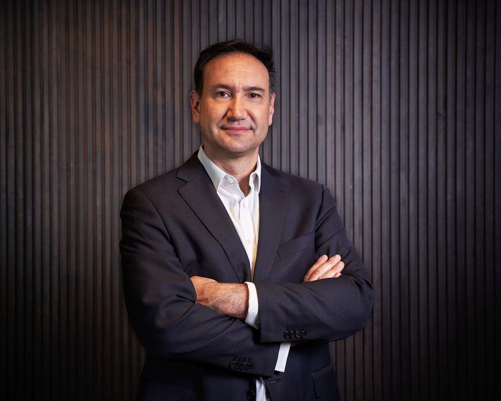 Ecológica - Información Corporativa | Ecológica