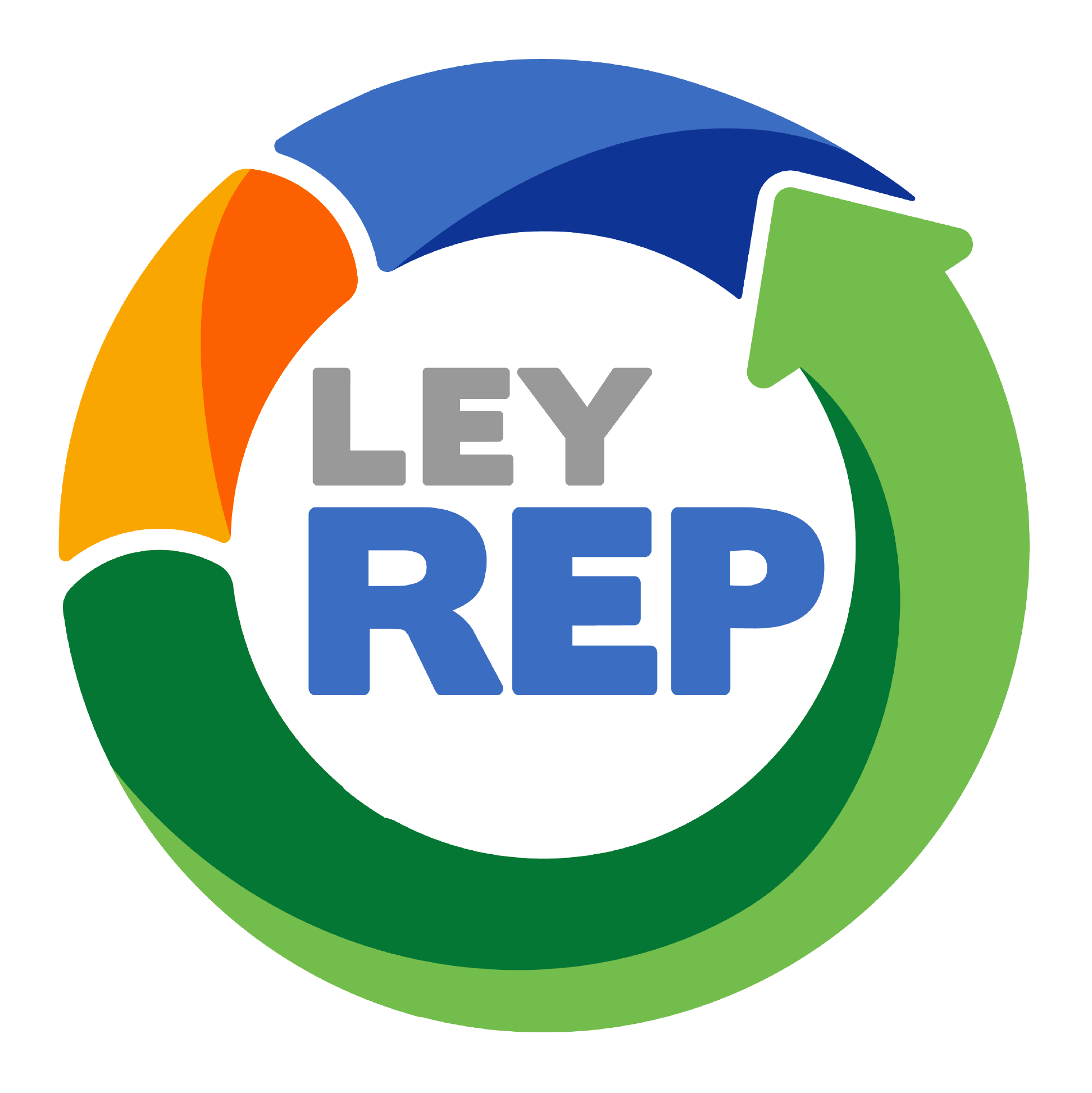 Implementación Ley REP para envases y embalajes | Ecológica